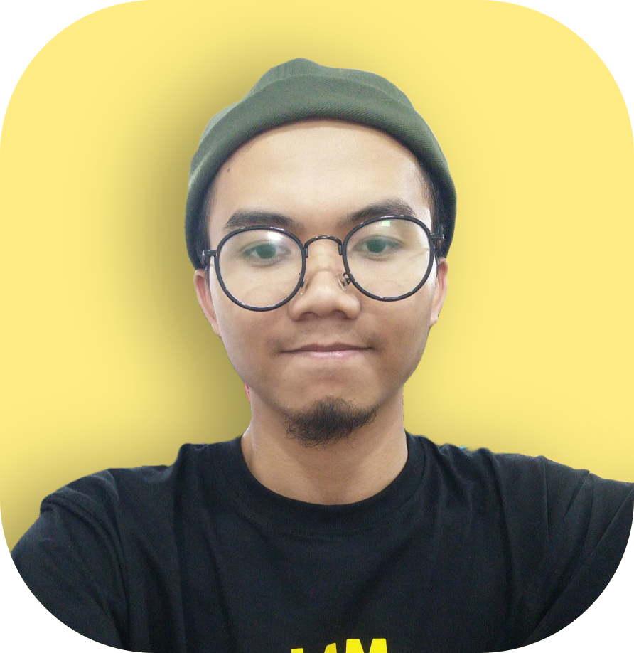 LP KELAS CANVA – Muslim Creator Class